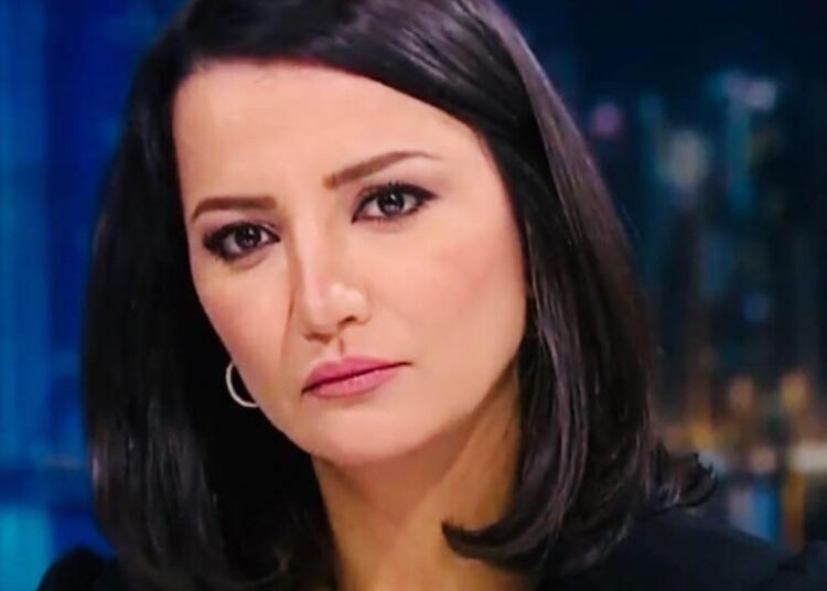 Fake Projects Confirm Bin Salman's 2030 Vision Failure - Saudi Leaks